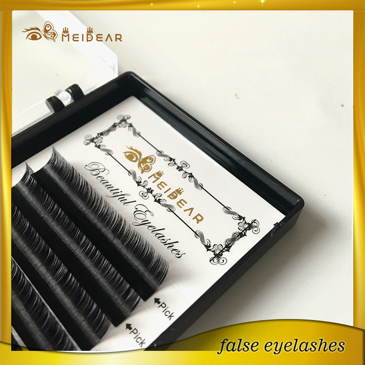 High quality eyelash extensions las vegas manufacturing company ...