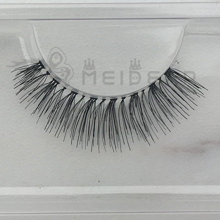 Best eyelashes for princess - Meidear eyelash