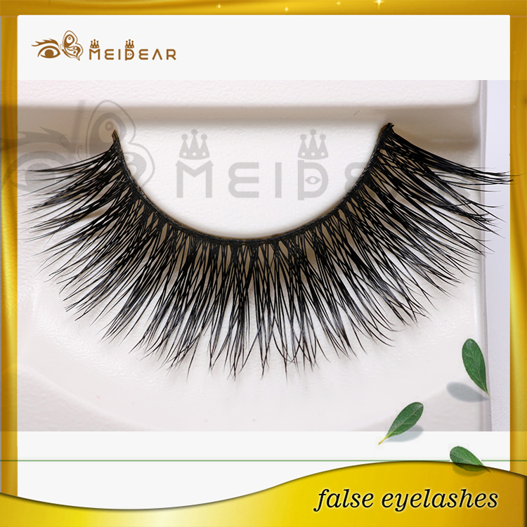 Lashes from Meidear the most popular lashes in the world - Meidear eyelash