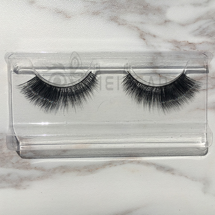 Beauty eyelashes - Meidear eyelash