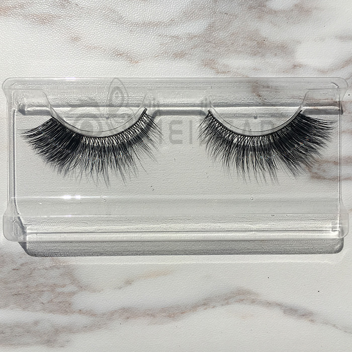 Good eyelashes - Meidear eyelash