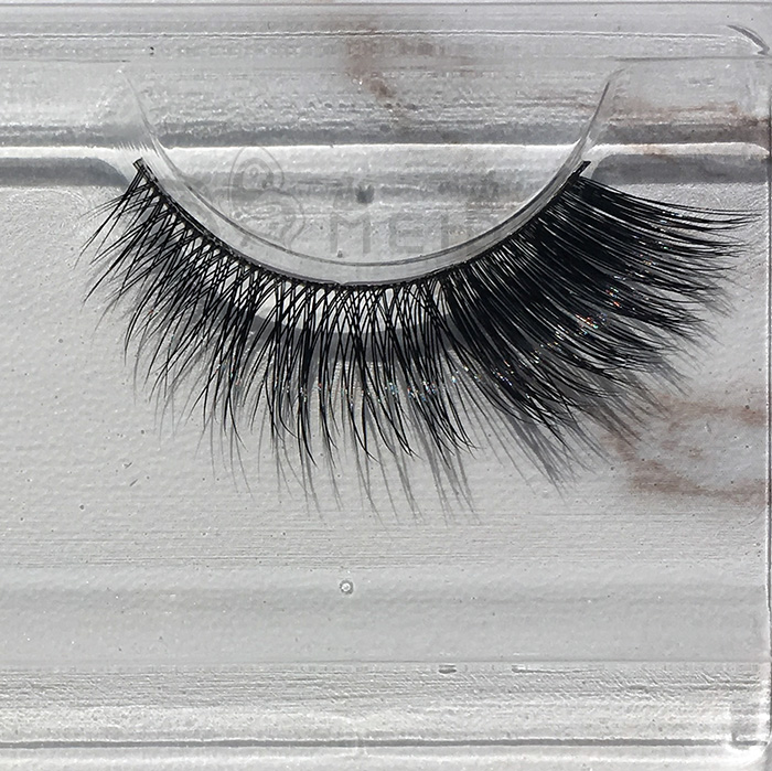 Good eyelashes - Meidear eyelash