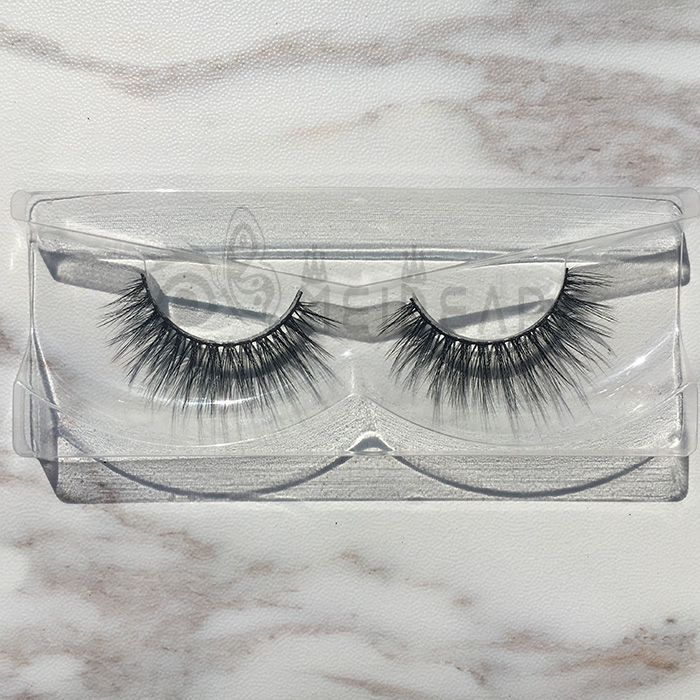 Handmade eyelashes - Meidear eyelash