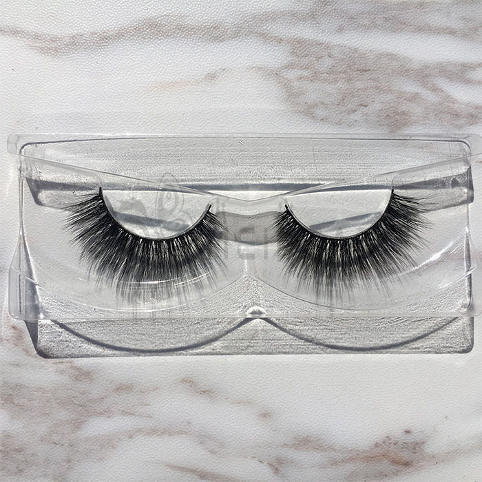 Eyelash extension for london - Meidear eyelash