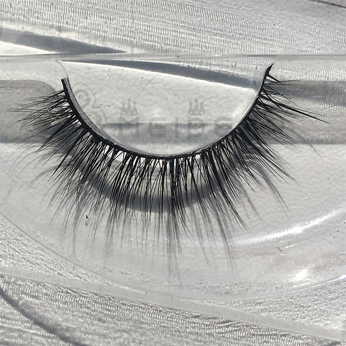 Top grade eyelahses - Meidear eyelash