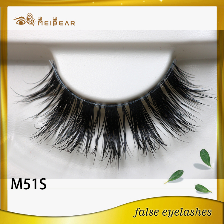 Mink eyelashes,China wholesale Mink eyelashes manufacturers & suppliers ...