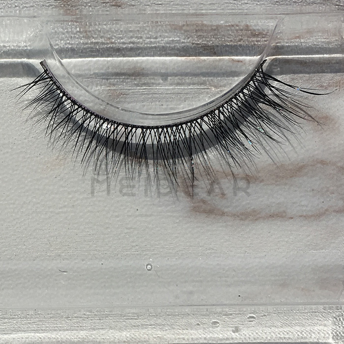 lash - Meidear eyelash