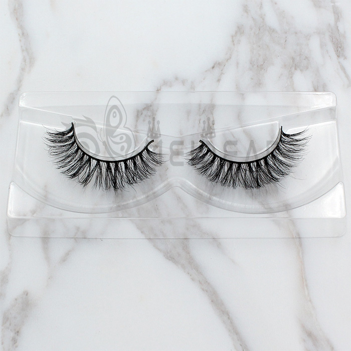 Lashes - Meidear eyelash