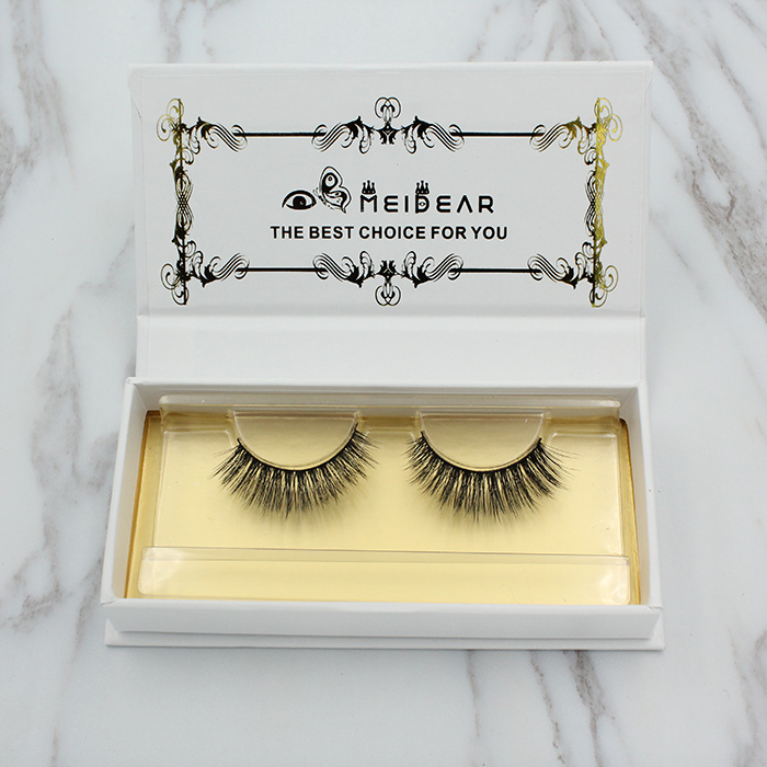 Wholesale Mink eyelashes manufacturers, False eyelashes suppliers ...